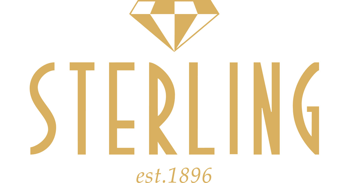 Collections – Sterling Holdings
