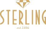 Our Stores – Sterling Holdings