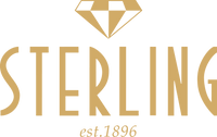 Sterling Jewellers – Sterling Holdings