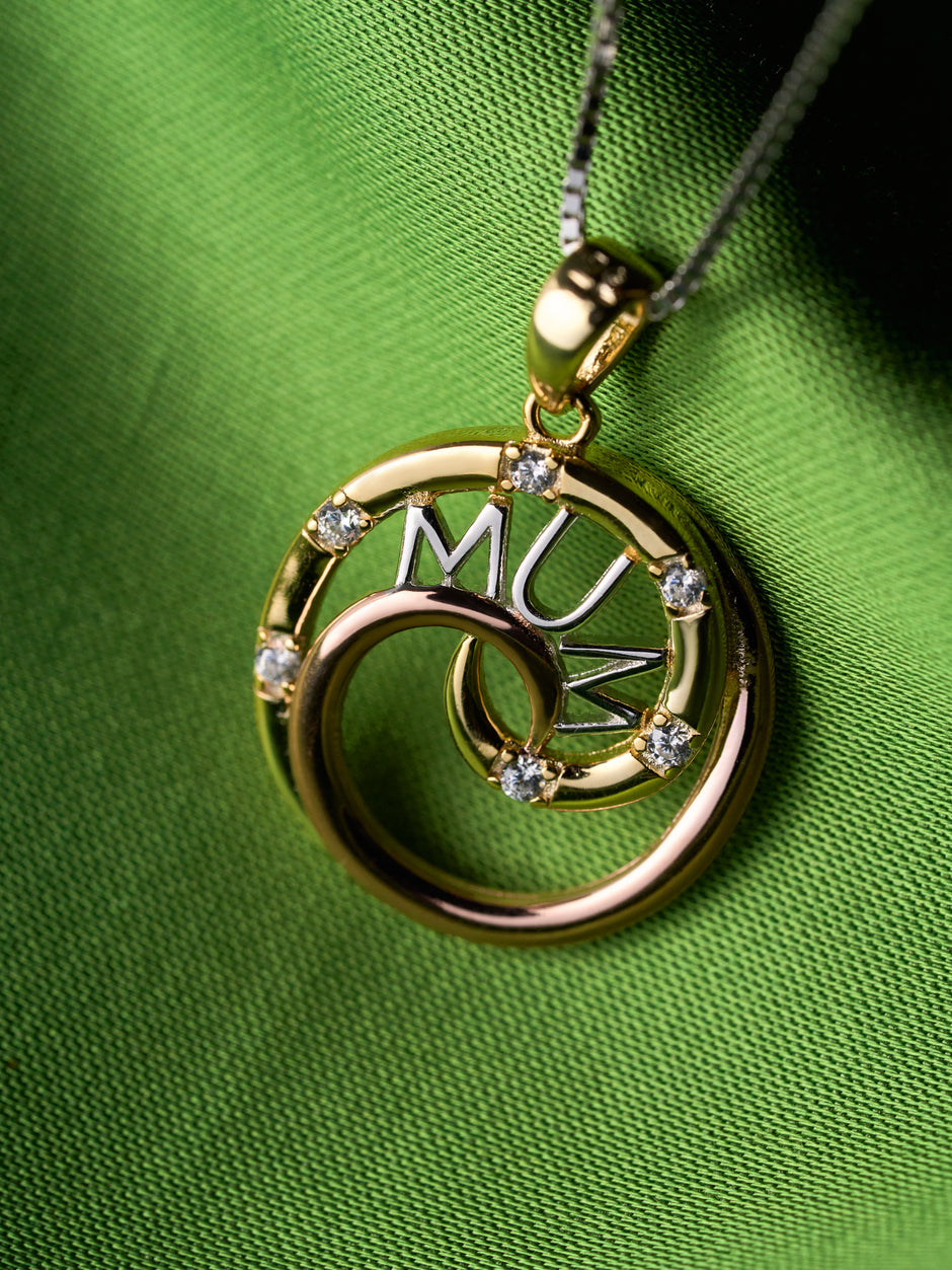 Sterling Jewellers – Sterling Holdings
