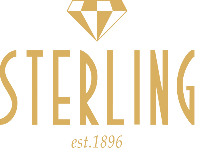 About Us – Sterling Holdings